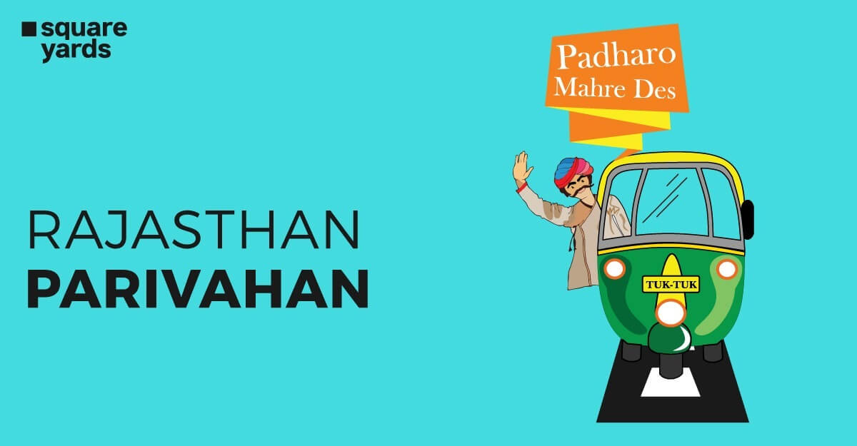 Kerala Vehicle Registration Details Parivahan - Infoupdate.org