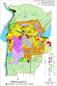 Ujjain Smart City: Spiritual City Meets Modern Planning