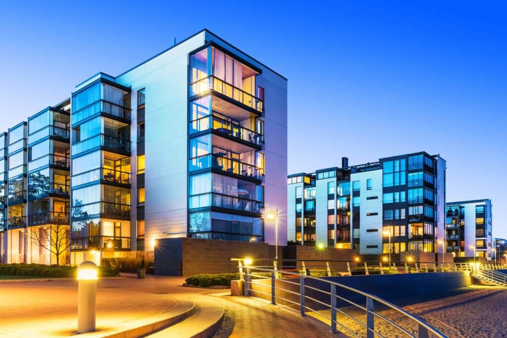 18 Various 𝐓𝐲𝐩𝐞𝐬 𝐎𝐟 𝐇𝐨𝐮𝐬𝐞𝐬: Find Your Perfect Home Type