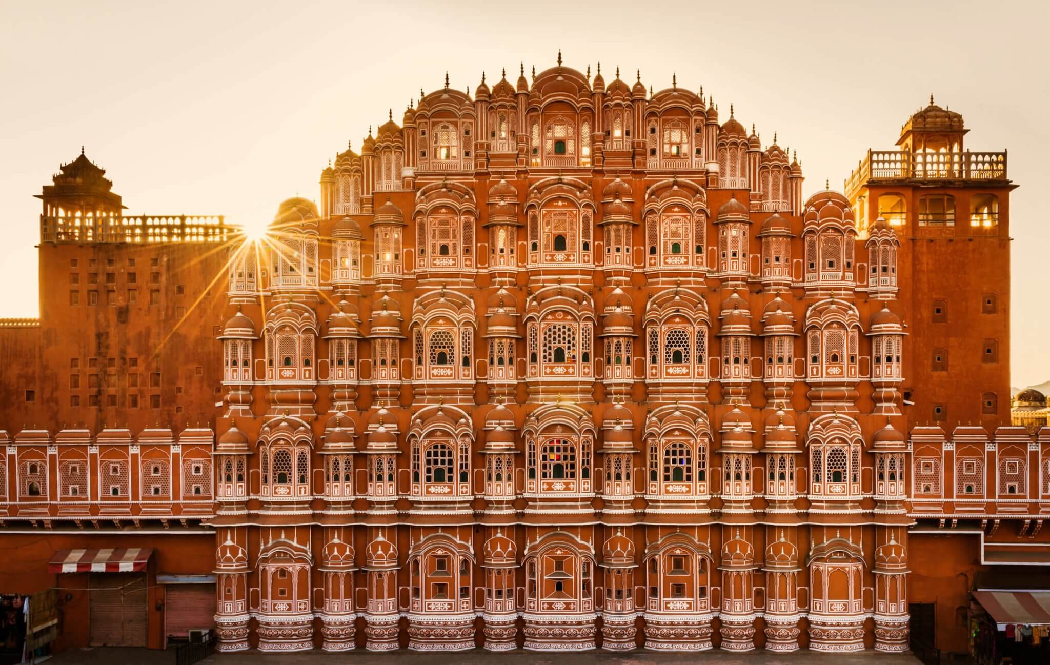 18 Various 𝐓𝐲𝐩𝐞𝐬 𝐎𝐟 𝐇𝐨𝐮𝐬𝐞𝐬: Find Your Perfect Home Type