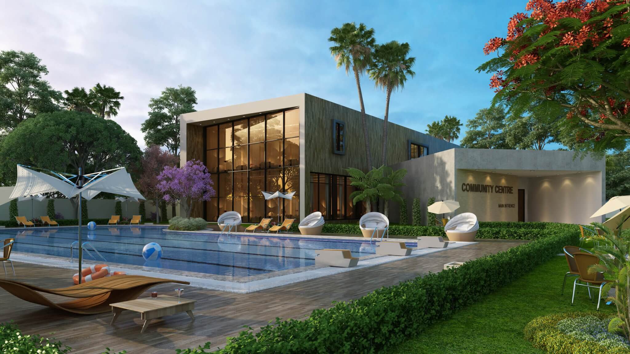 18 Various 𝐓𝐲𝐩𝐞𝐬 𝐎𝐟 𝐇𝐨𝐮𝐬𝐞𝐬: Find Your Perfect Home Type