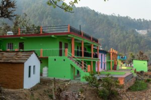 Kutcha House, Pucca House: Differences, Types, Pros & Cons