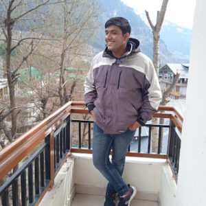 Jomir Tothya 2025: Mobile App For West Bengal Land Details