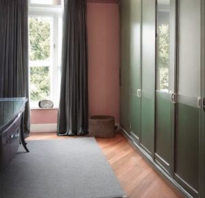 22 Perfect Wardrobe Colour Combination For Your Home