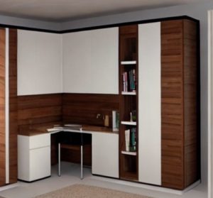 18 Best Bedroom Cupboard Design That Redefine Bedroom Elegance