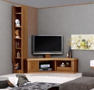 25 Perfect Modern TV Unit Design For Your Home