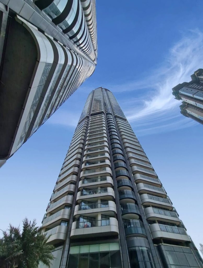 Top 12 Tallest Building In India: Explore India’s Striking Skyscrapers