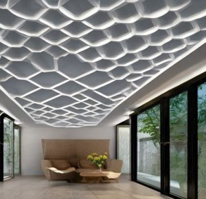 25 Perfect PVC False Ceiling Design For Modern Bedroom, and Hall