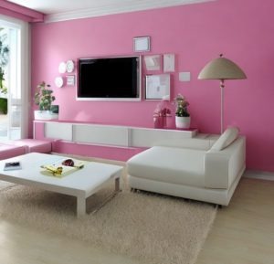 18 Eye-Catching 𝐇𝐚𝐥𝐥 𝐖𝐚𝐥𝐥 𝐂𝐨𝐥𝐨𝐮𝐫 𝐂𝐨𝐦𝐛𝐢𝐧𝐚𝐭𝐢𝐨𝐧 For Your Home