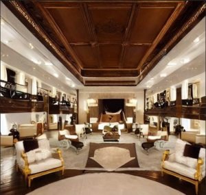 20 Perfect 𝐅𝐚𝐥𝐬𝐞 𝐂𝐞𝐢𝐥𝐢𝐧𝐠 𝐃𝐞𝐬𝐢𝐠𝐧 𝐅𝐨𝐫 𝐇𝐚𝐥𝐥: Add Unique Look To Home