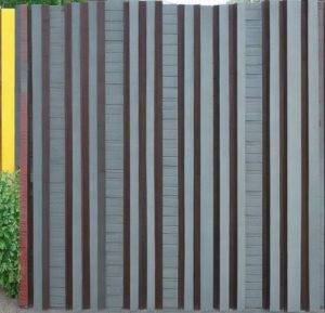 Compound Wall Design: Top 9 Boundary Wall Design Ideas