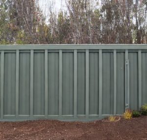 Compound Wall Design: Top 9 Boundary Wall Design Ideas