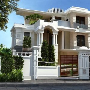 32 Perfect Elevation Design With Pictures In 2024