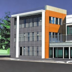 32 Perfect Elevation Design With Pictures In 2024