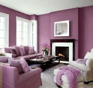 20 Latest Wall Paint Design: Add Unique Look To Home