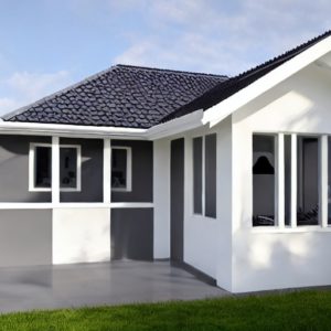 32 Perfect Elevation Design With Pictures In 2024