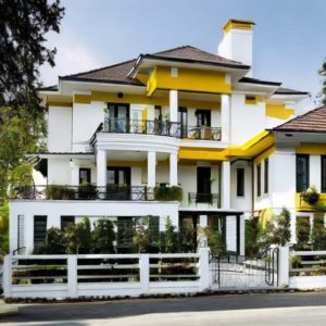32 Perfect Elevation Design With Pictures In 2026