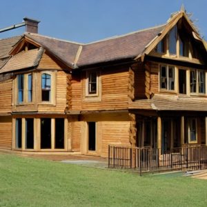 32 Perfect Elevation Design With Pictures In 2026