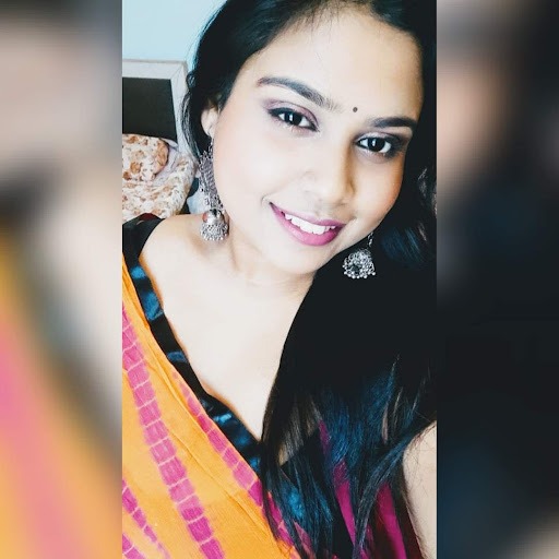 Bigha Land Measurements in India | Real Estate NEWS