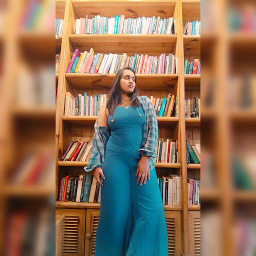 Bare Shell and Warm Shell | Meaning, Difference, Merits and Demerits