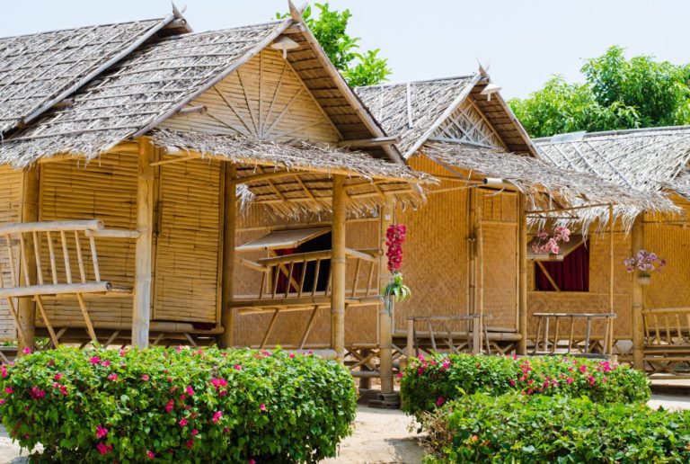 𝐀𝐬𝐬𝐚𝐦 𝐓𝐲𝐩𝐞 𝐇𝐨𝐮𝐬𝐞 𝐃𝐞𝐬𝐢𝐠𝐧: Plan, Perfect Designs and Layouts