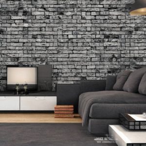 15 Perfect Brick Wall Design: Add Unique Look To Home
