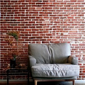 15 Perfect Brick Wall Design: Add Unique Look To Home