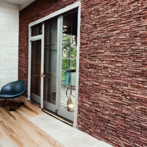 15 Perfect Brick Wall Design: Add Unique Look To Home