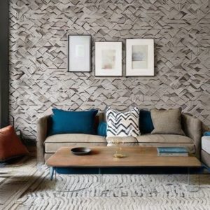 15 Perfect Brick Wall Design: Add Unique Look To Home