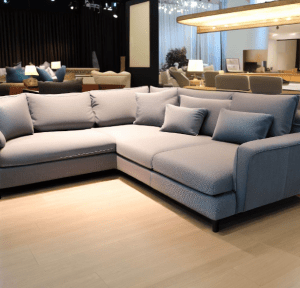 22 Perfect Sofa Set Design: Add Unique Look To Home