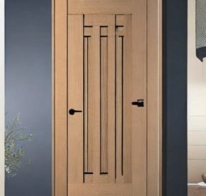 18 Perfect 𝐁𝐚𝐭𝐡𝐫𝐨𝐨𝐦 𝐃𝐨𝐨𝐫 𝐃𝐞𝐬𝐢𝐠𝐧: Catch Up With Latest Trends