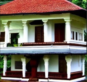 Kerala House Design 2024: Perfect Designs & Layouts
