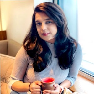 Bare Shell and Warm Shell | Meaning, Difference, Merits and Demerits