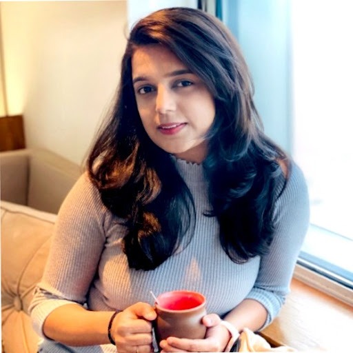 Bigha Land Measurements in India | Real Estate NEWS