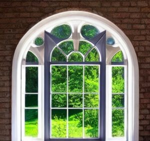 15 Perfect Window Designs Ideas For Your Modern Home