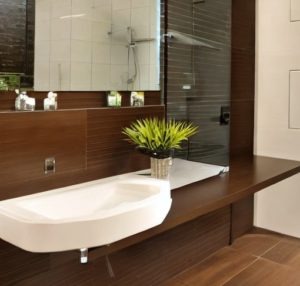 20 Perfect Small Bathroom Ideas That Make A Huge Impact