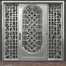 20 Latest Jali Door Design: Embrace Style and Security