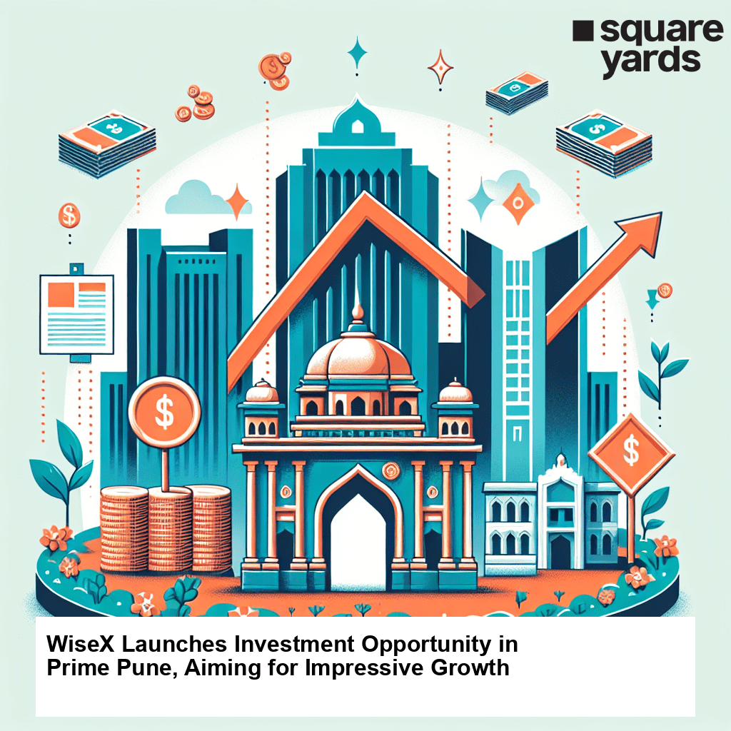 Alephata, Pune: Map, Photos and Videos, Property Rates, Ratings and Reviews