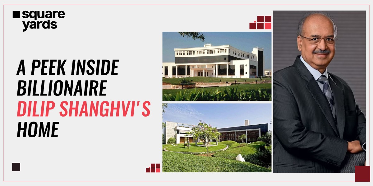 South Facing House Vastu ideas that you can use for your Home