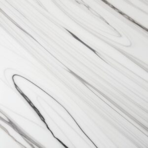 32 Top Marble Floor Design: Give Interiors A Luxurious Appeal