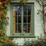 10 Best Window Colour Combination: Add Unique Look To Home