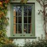 10 Best Window Colour Combination: Add Unique Look To Home