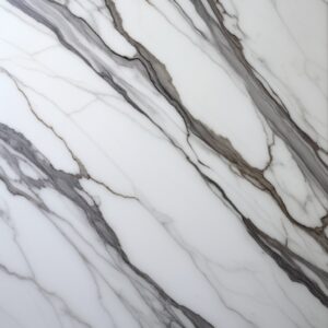 Marble Floor Design 2026 — Italian, Indian and Pattern Ideas