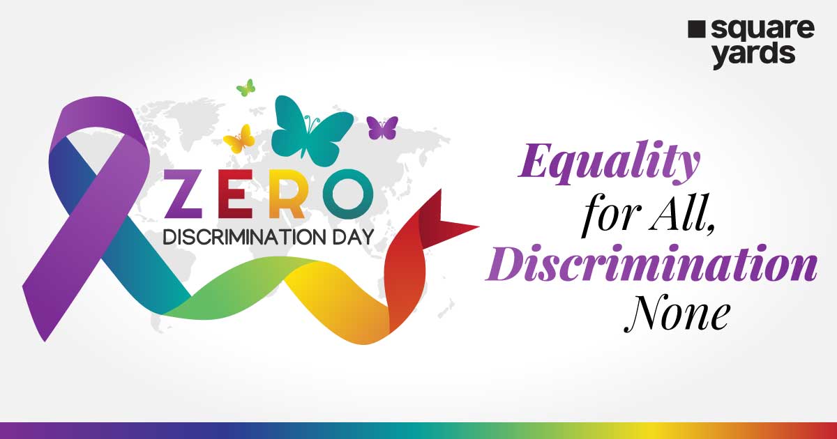 DC conversion of land: What does it actually mean