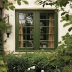 10 Best Window Colour Combination: Add Unique Look To Home