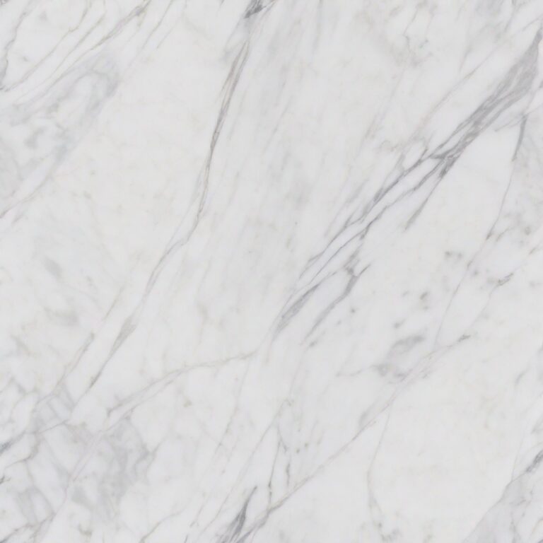 32 Top Marble Floor Design: Give Interiors A Luxurious Appeal