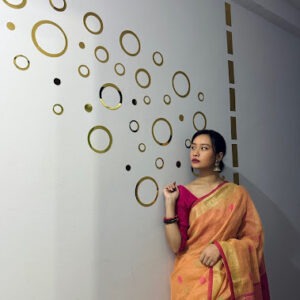 𝑳𝑰𝑮 𝑭𝒍𝒂𝒕𝒔: Meaning, Features, Specifications, and Schemes