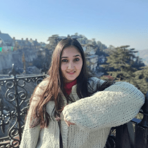 Agni Moola Vastu: The Fire Element in Vastu Shastra