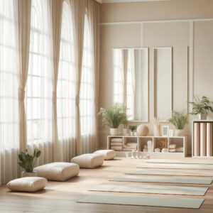 20 Perfect White Colour Combination Ideas For Home Walls