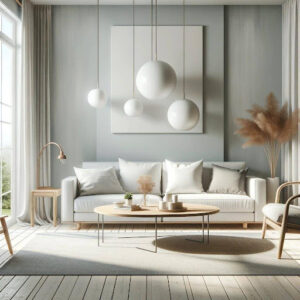 14 Outstanding POP Colour Combination: Add Unique Look To Home